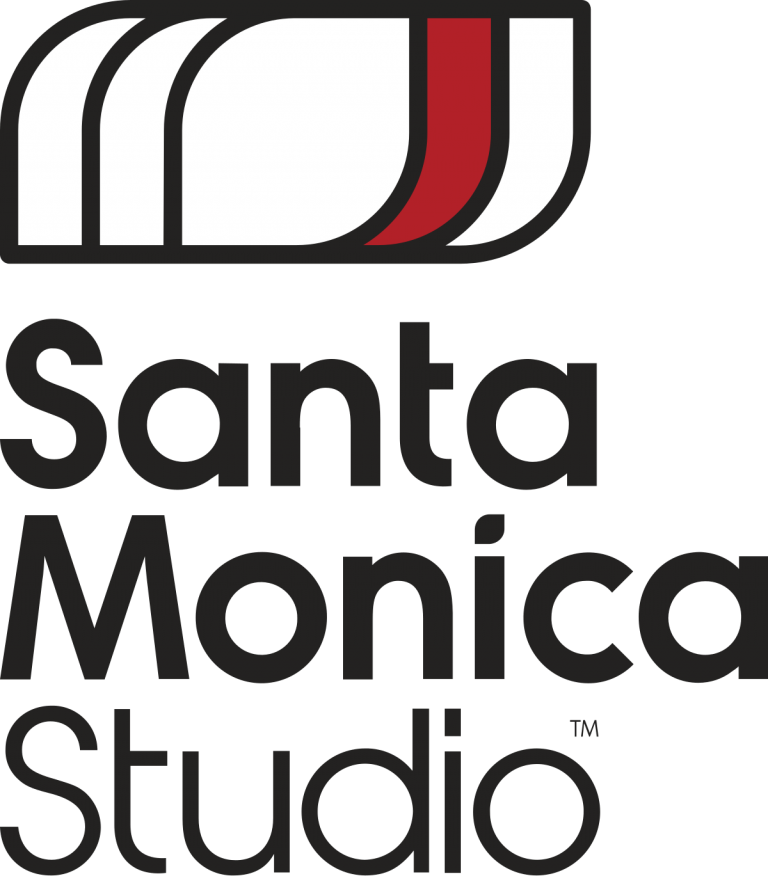 Santa Monica Studio - PSI