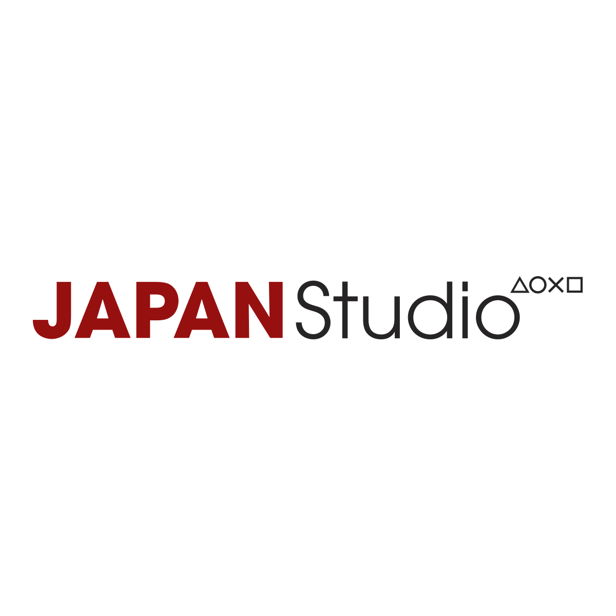 Japan Studio - PlayStation Inside