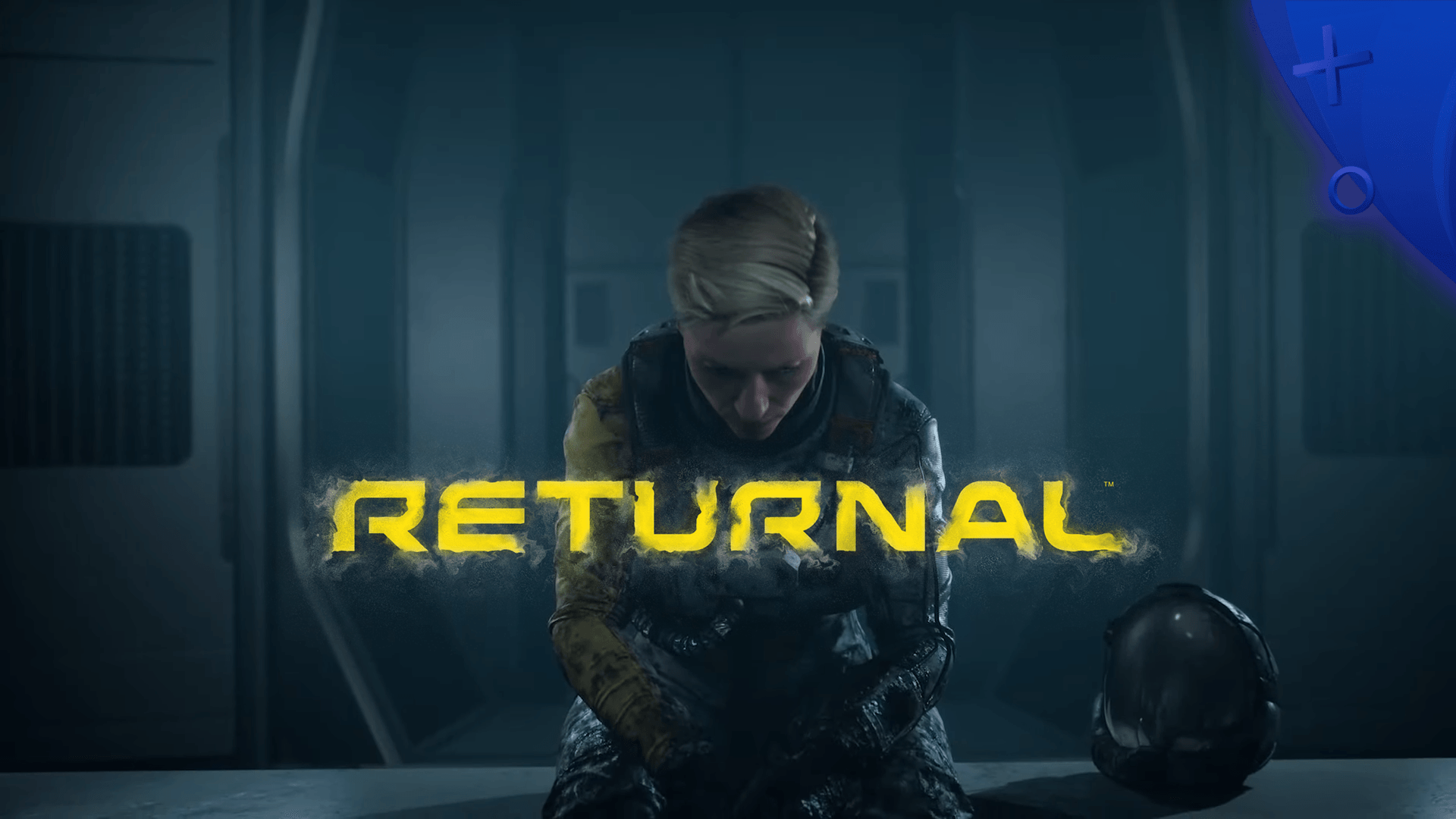 Sony et Housemarque reportent Returnal d'un mois et demi