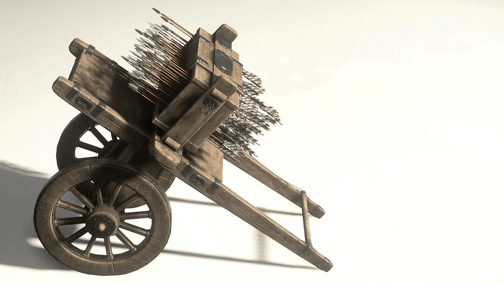 Ghost of Tsushima : Un hommage occidental à l'ère Kamakura