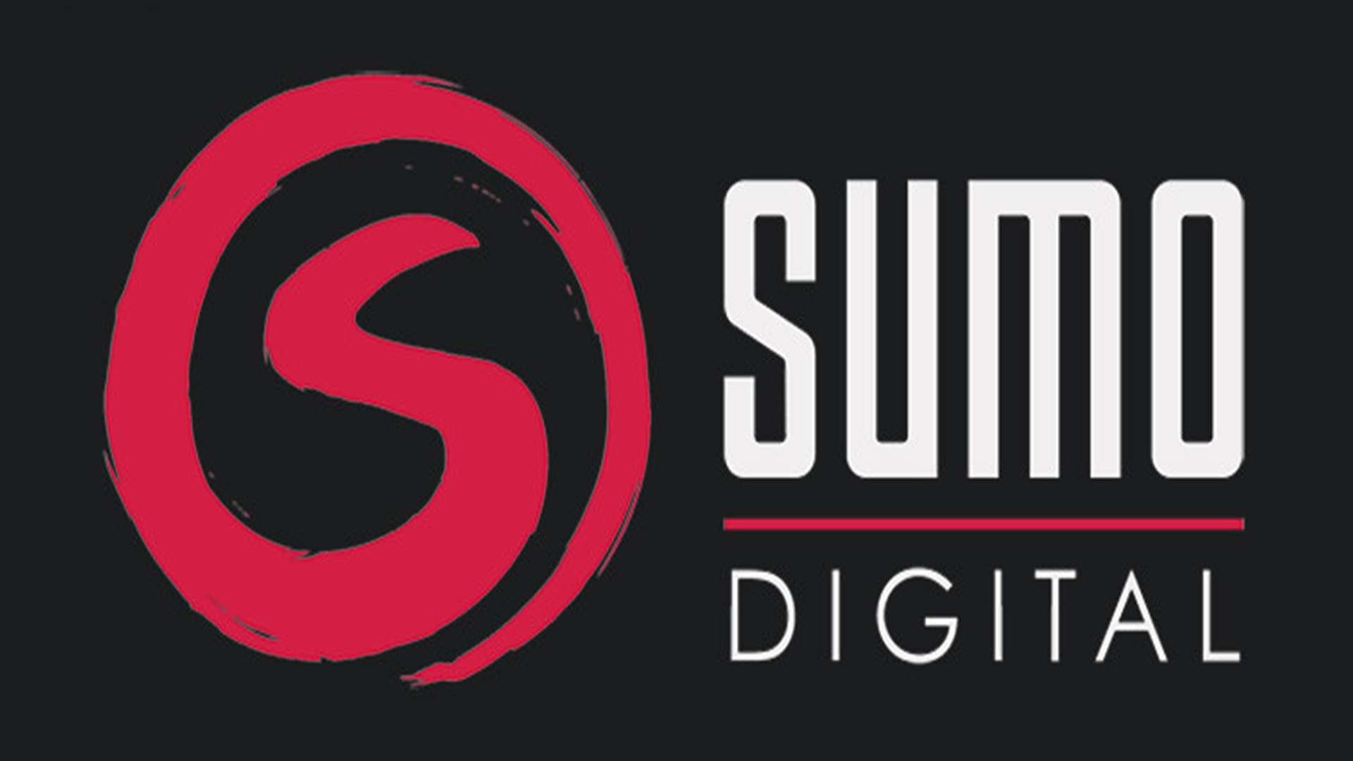 Le studio Sumo Digital travaille sur deux projets non annoncés