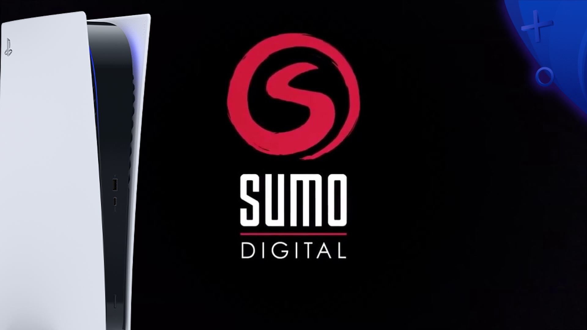 Le studio Sumo Digital travaille sur deux projets non annoncés