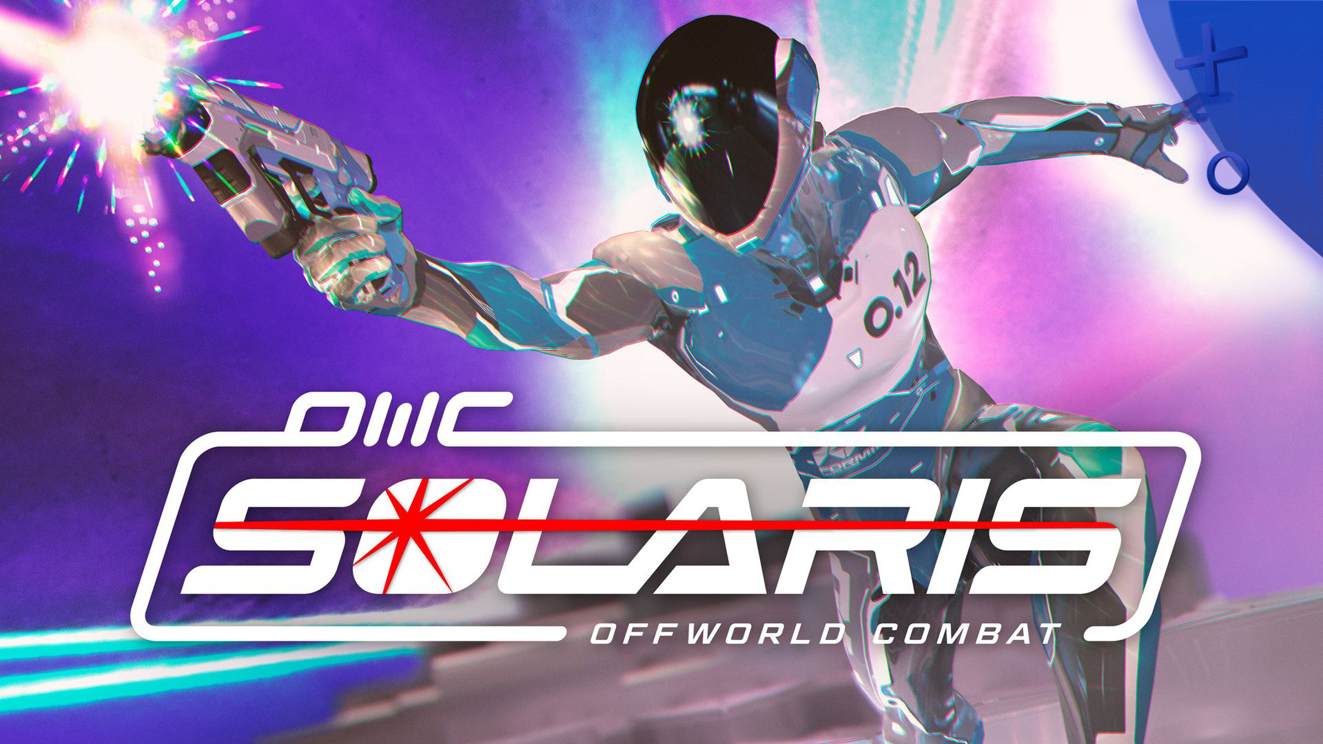 Solaris Offworld Combat arrivera sur PSVR au printemps 2021