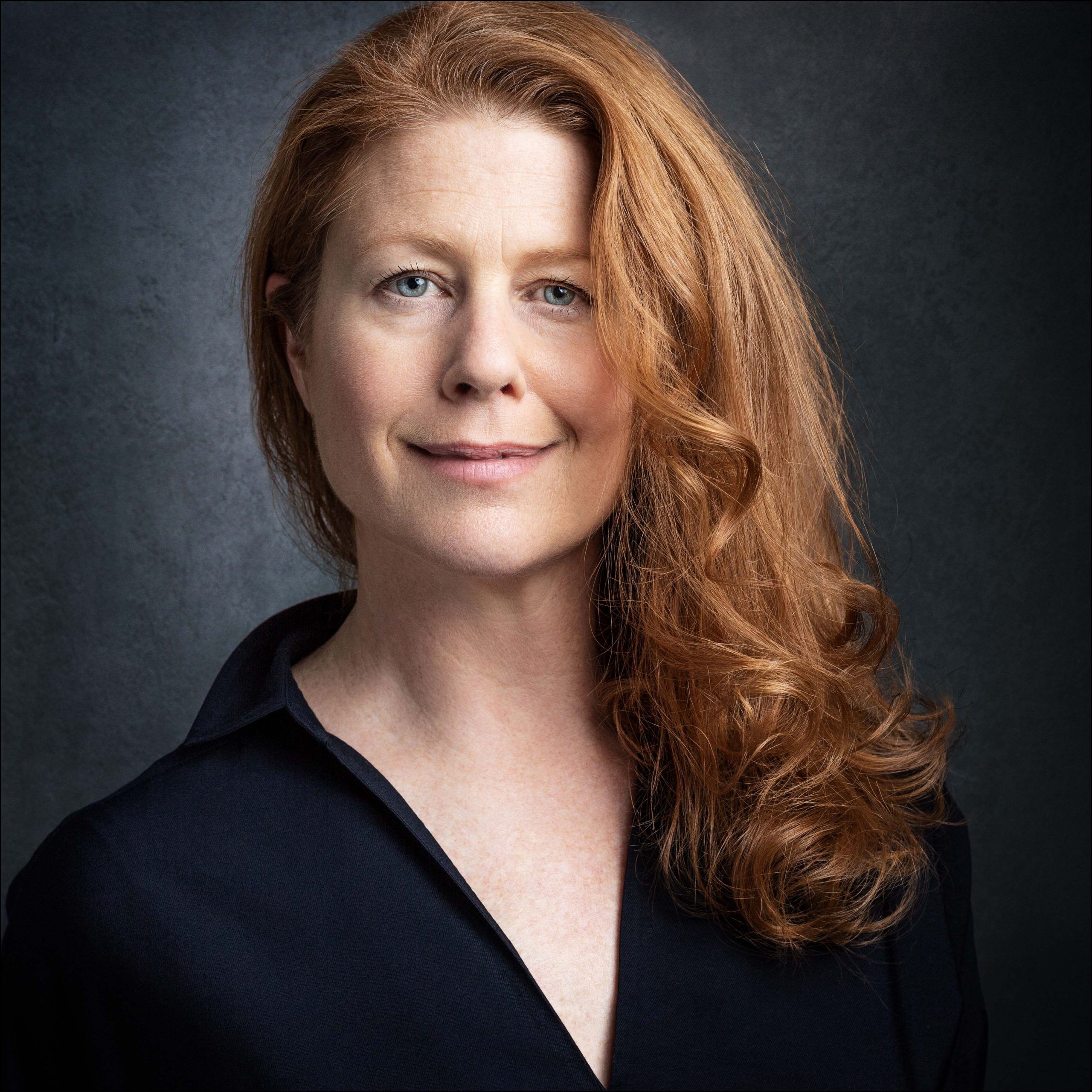 Tout comprendre sur le nouveau trailer de Returnal