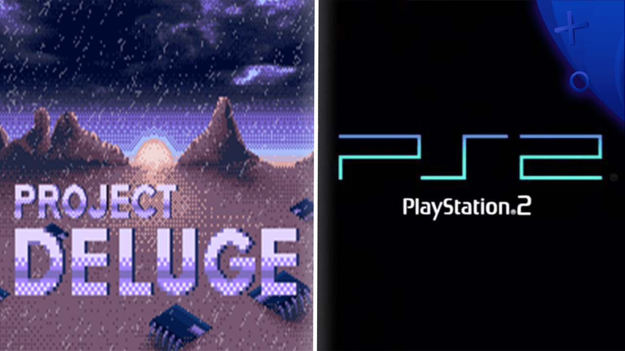 Le groupe «The Hidden Palace» partage gratuitement les prototypes de ...