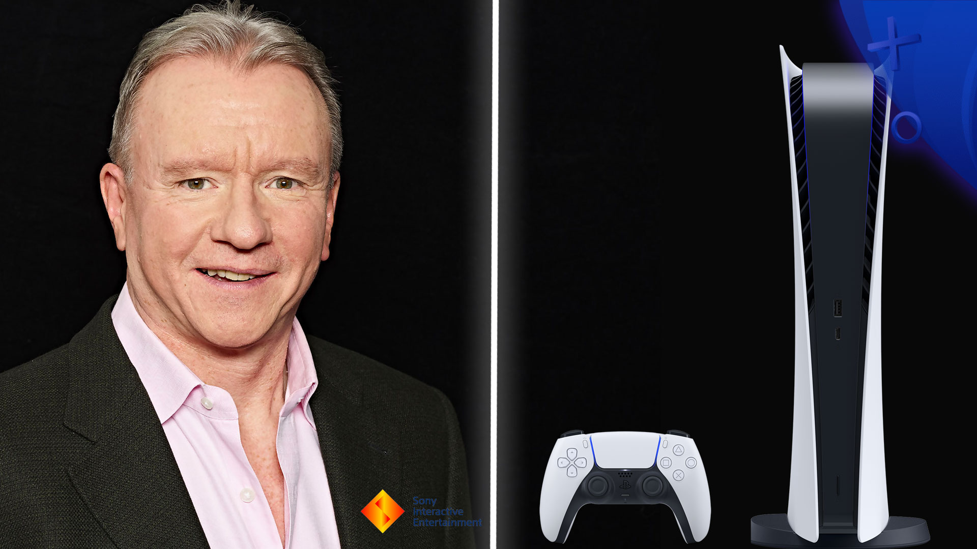 Cloud-gaming, cycle de générations, Japon : Jim Ryan se livre en détail ...