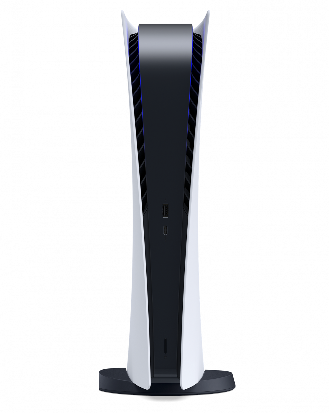 PS5 - PlayStation Inside