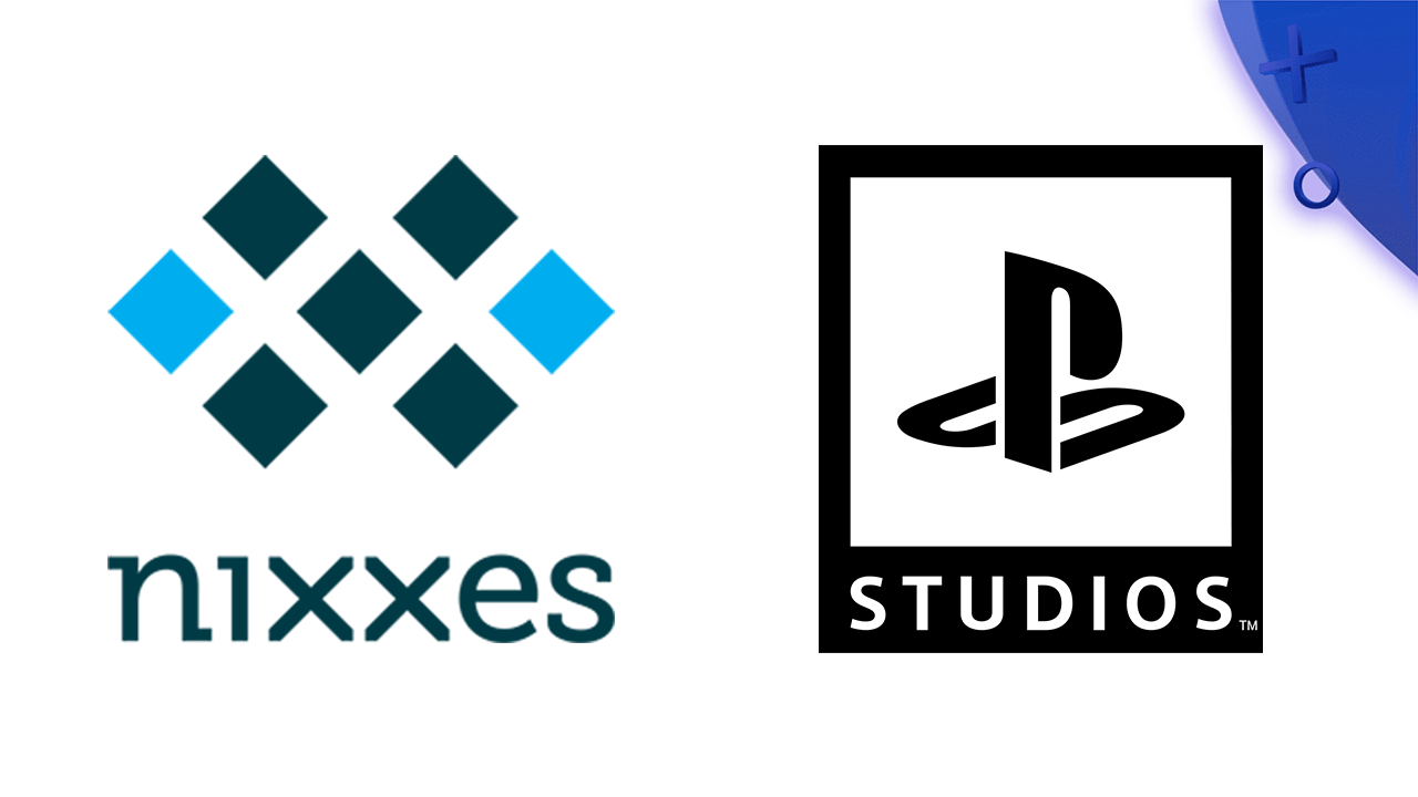 Nixxes Software intègre la famille des PlayStation Studios
