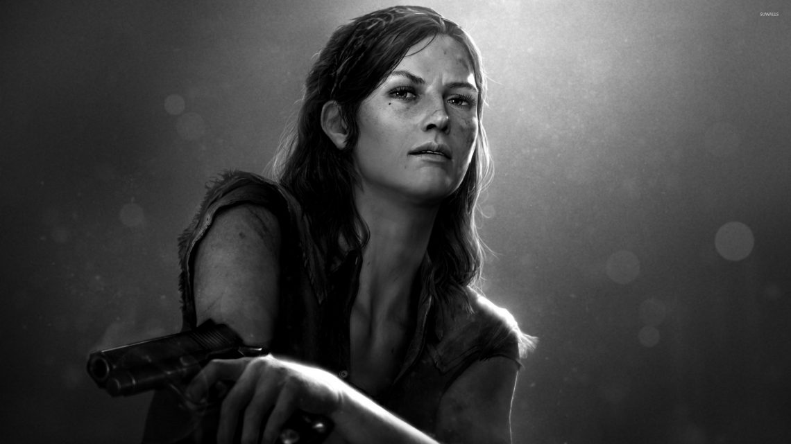 Un nouveau nom au casting de la série The Last of Us : Anna Torv est Tess