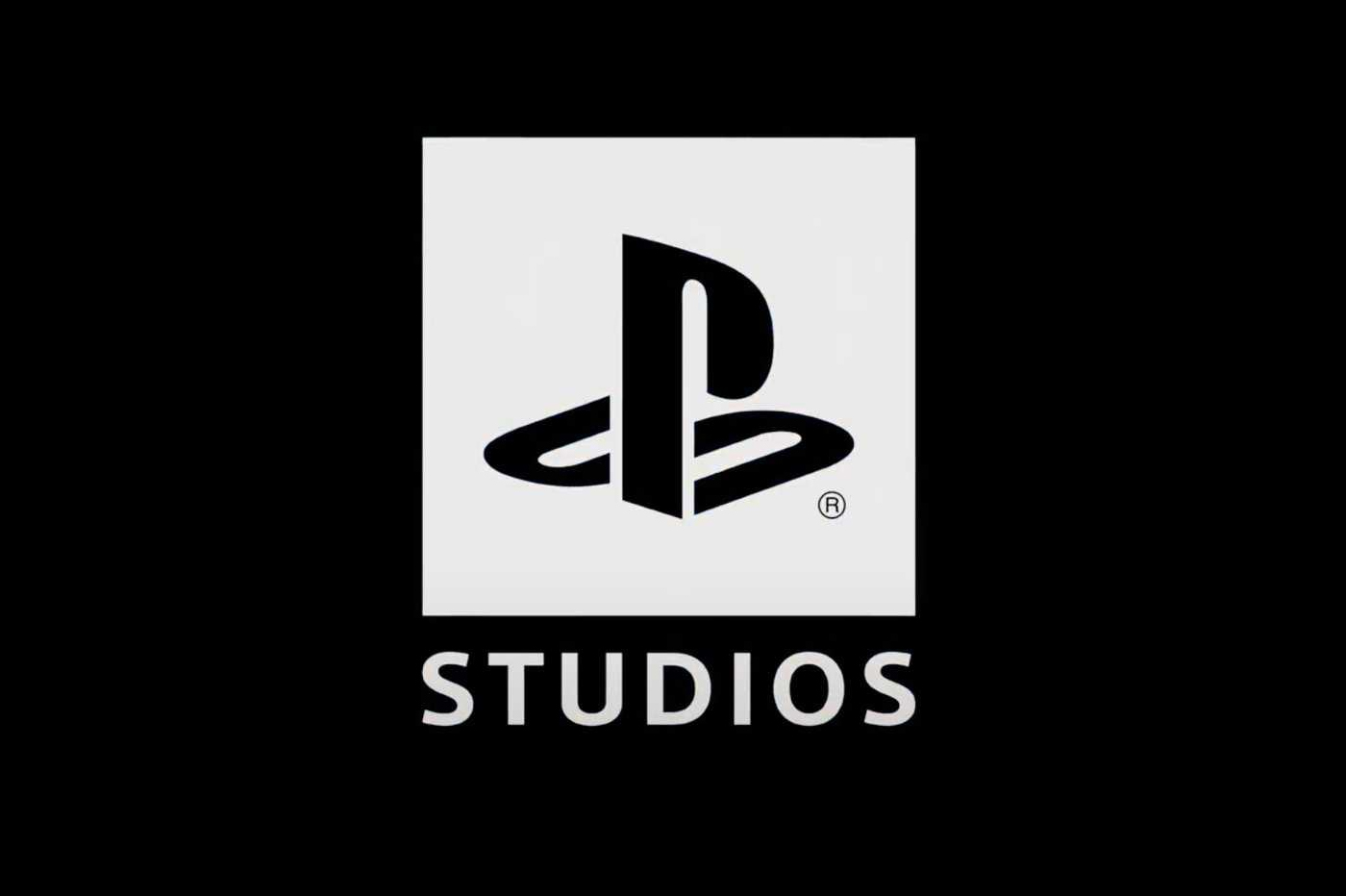 XDEV - PlayStation Inside