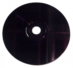 PS1 - PlayStation Inside