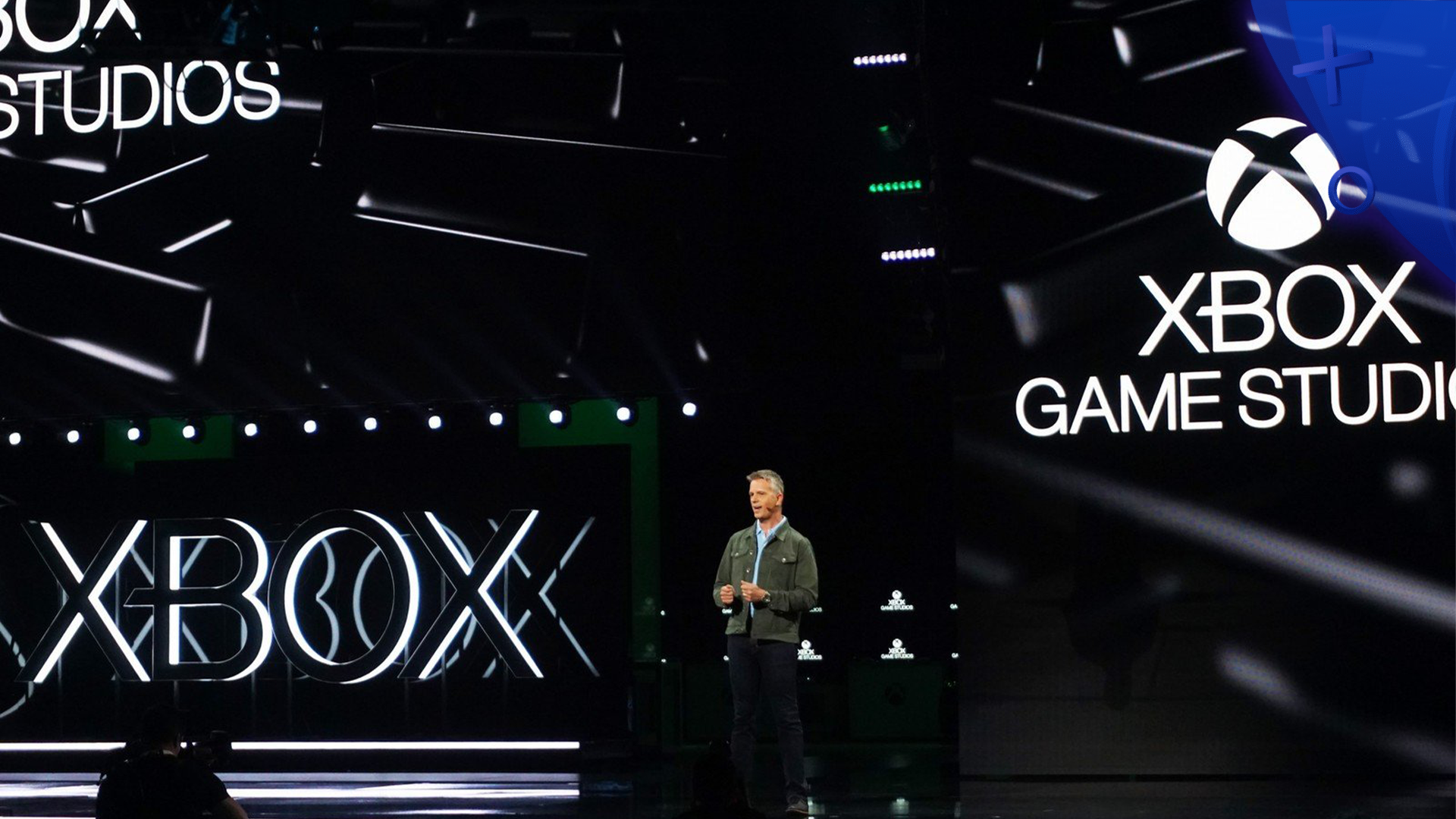 Xbox veut produire plus de jeux blockbusters comme PlayStation