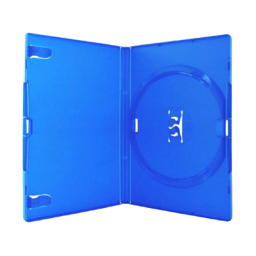 PS2 - PlayStation Inside