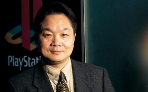 PS1 - PlayStation Inside