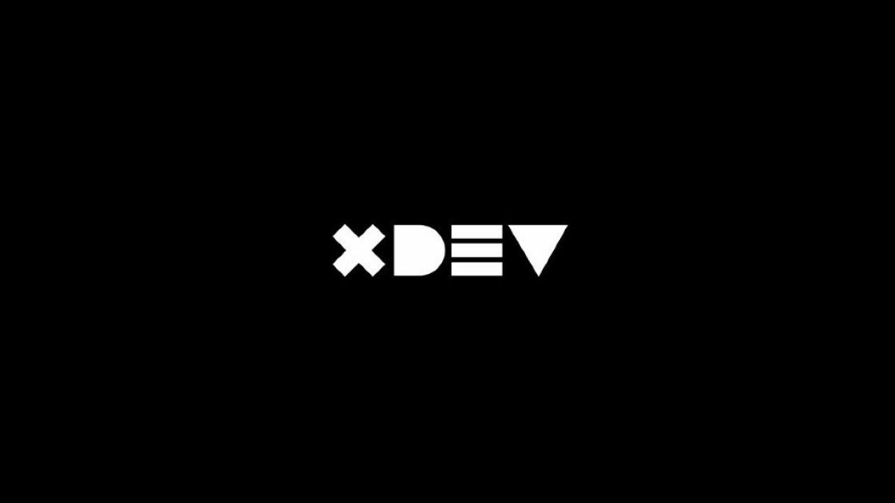 XDEV - PSI