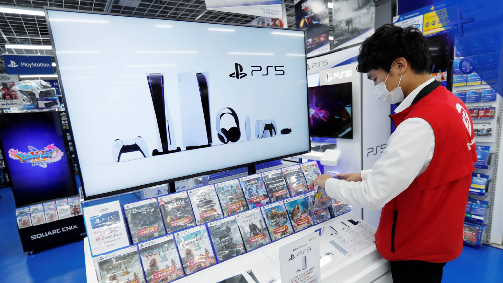 Malgré l'inflation, pas encore de hausse de prix prévue pour la ...