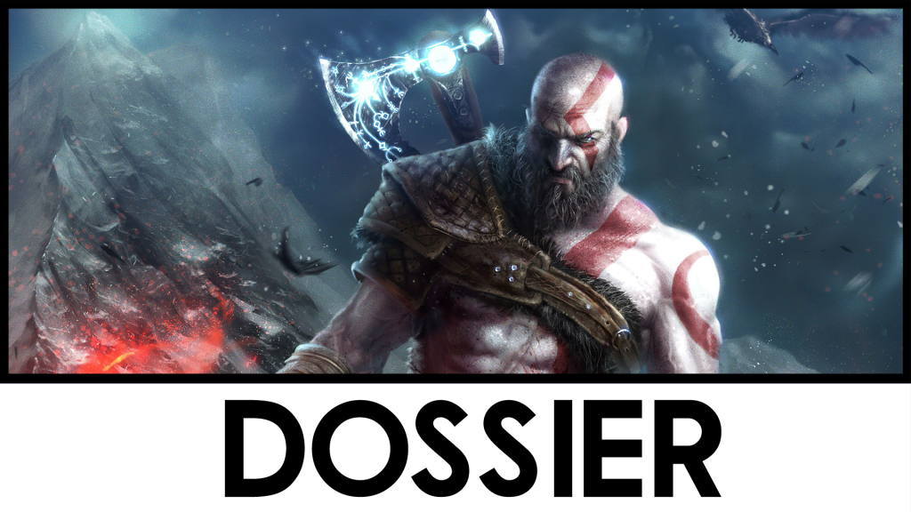 Kratos-1024x576.png