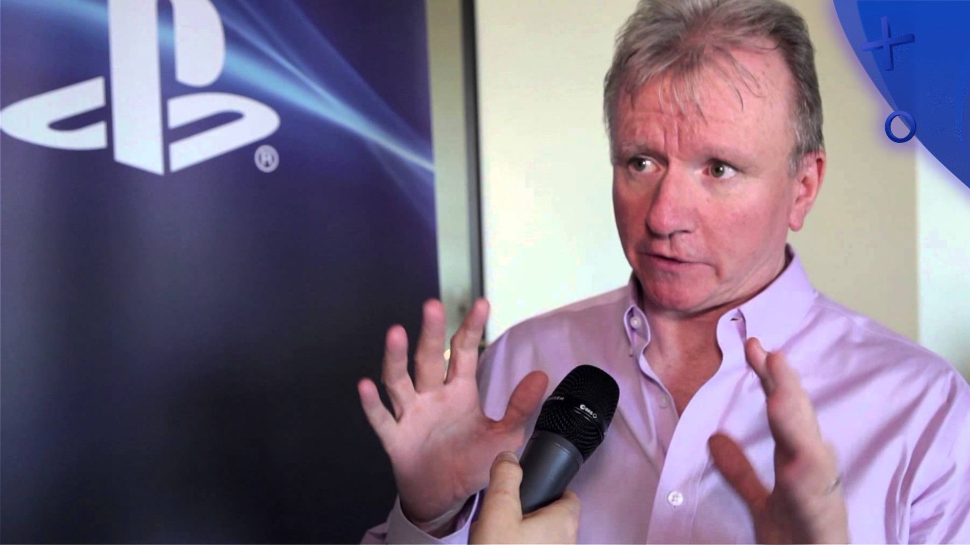 Les news qu'il ne fallait pas manquer cette semaine (6-12 mars 2023)