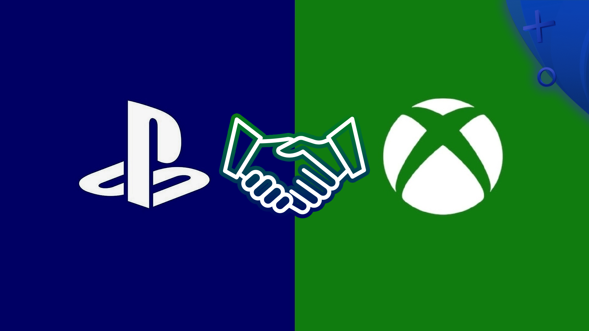 Recap des news PlayStation - semaine du 10 au 16 juillet 2023