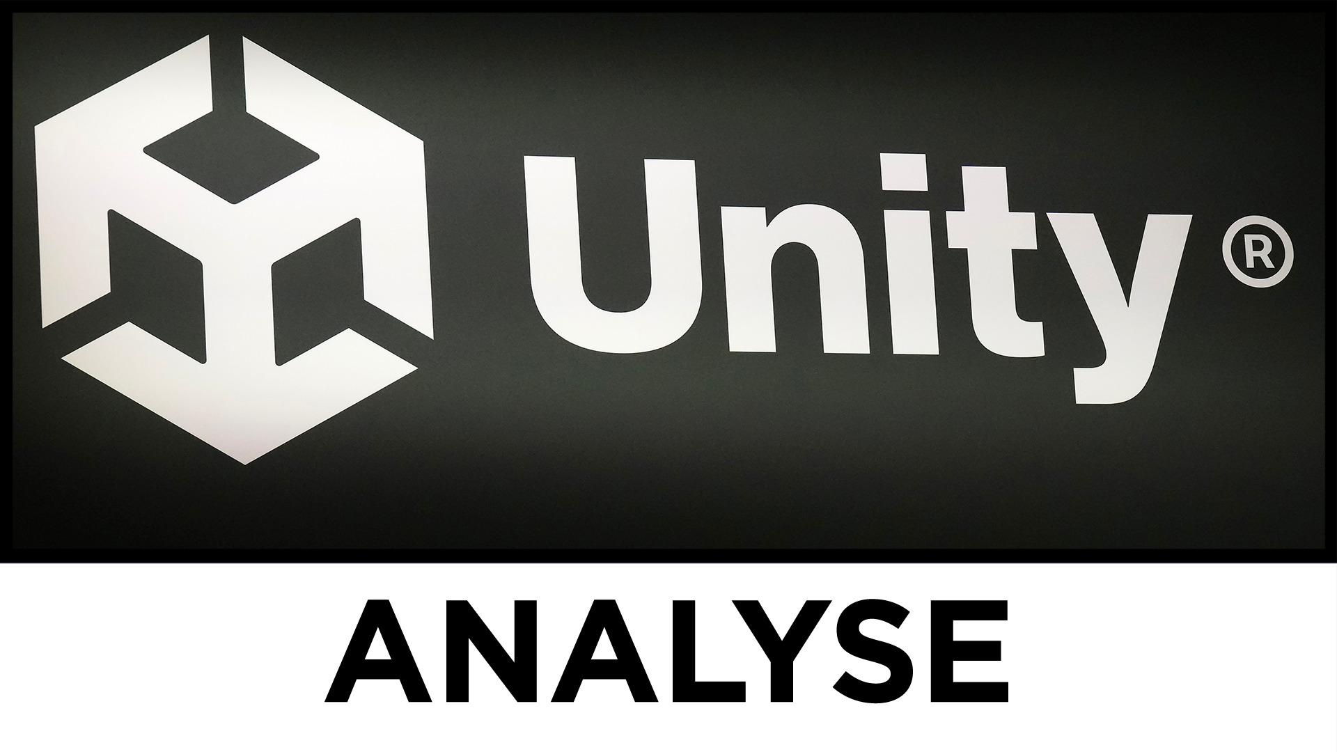 Affaire Unity : les studios face à une révolution tarifaire - PSI