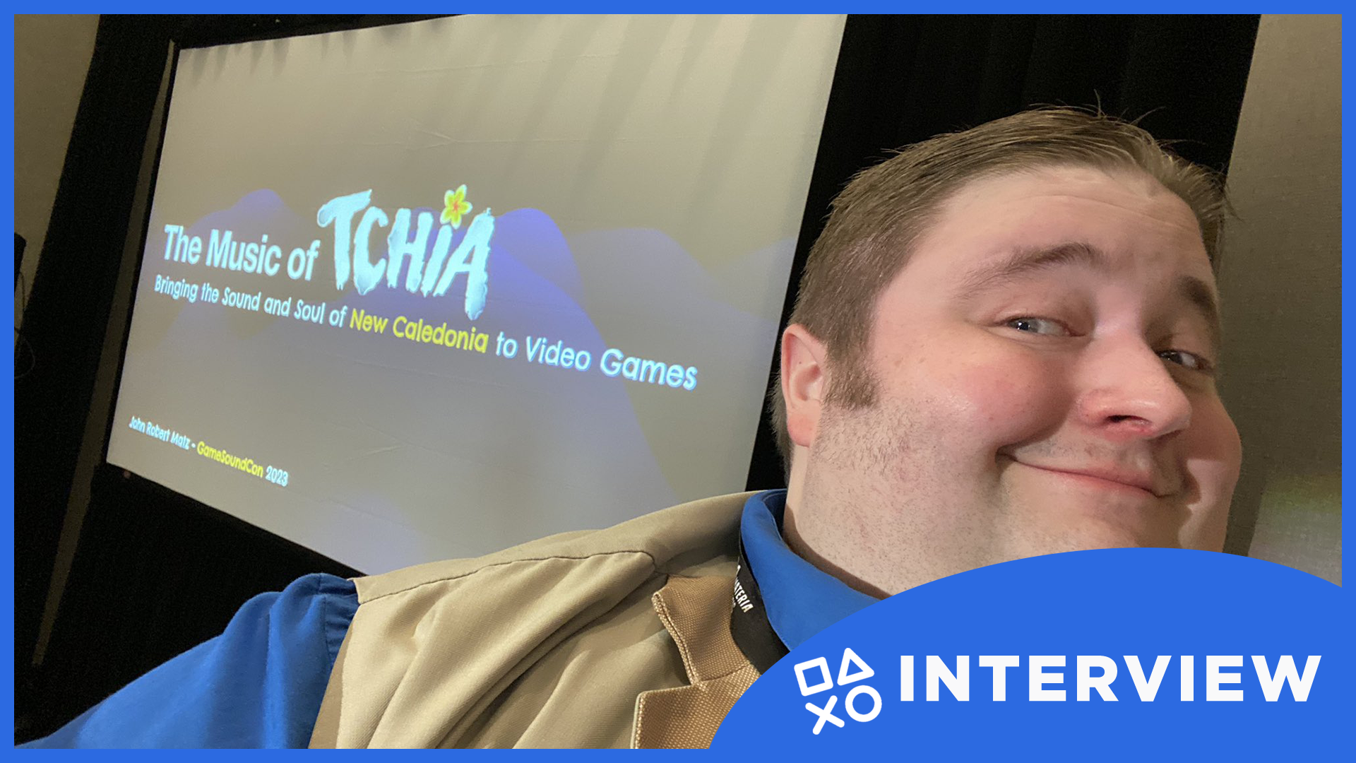 Interview-Tchia-JR-Matz.png