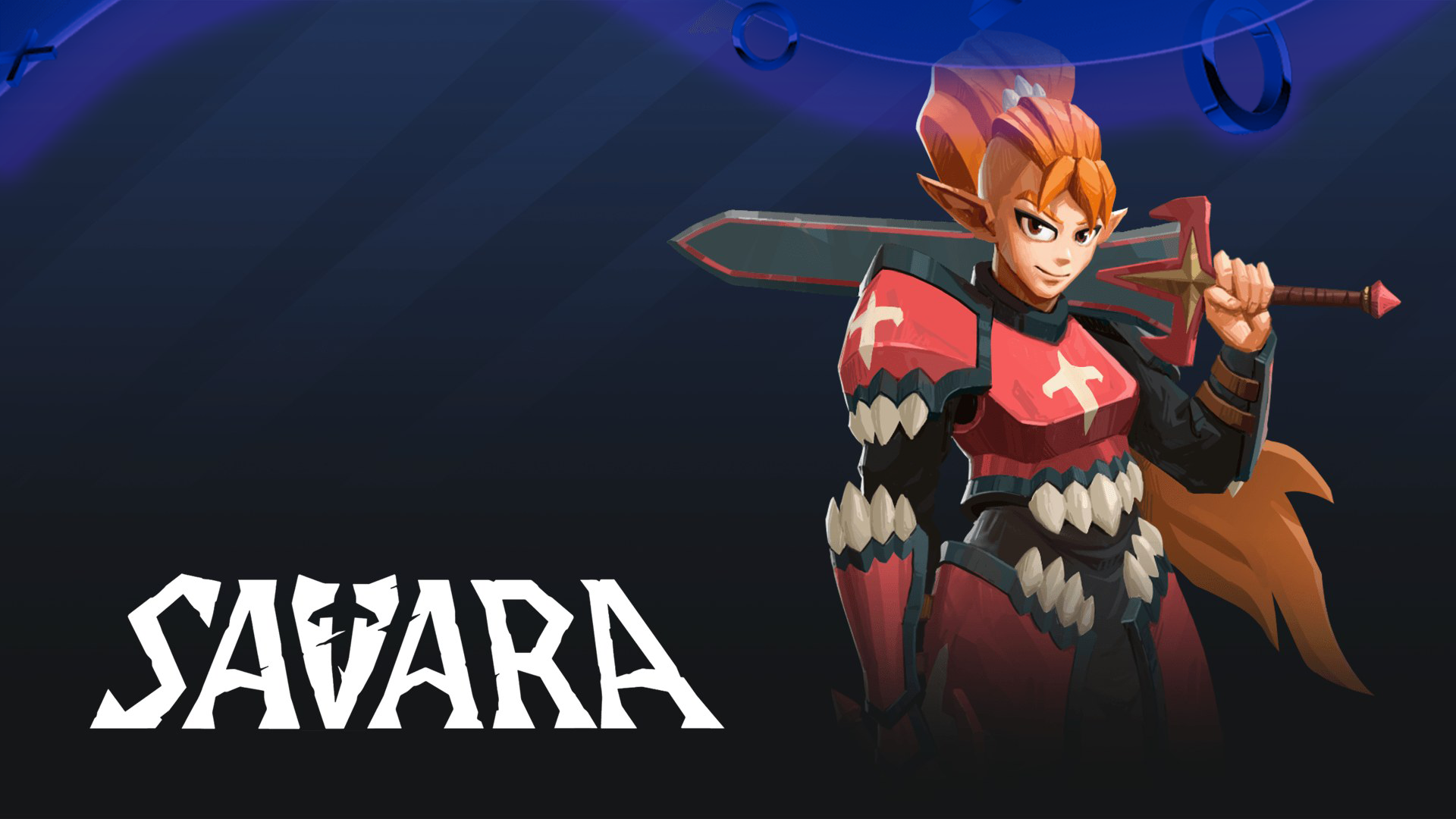 PGW 2024 : Découverte de Savara et rencontre avec le studio Doryah Games - PlayStation Inside