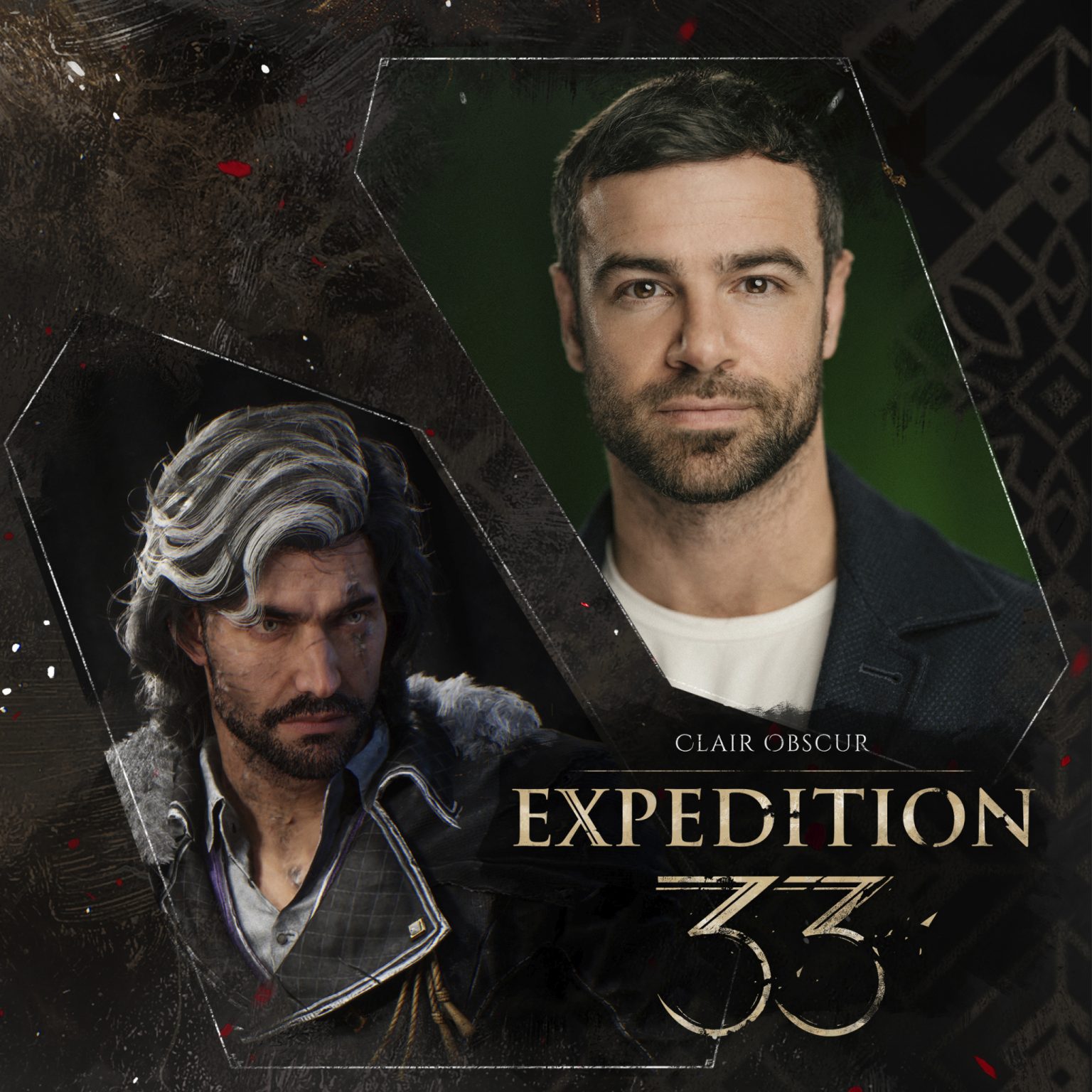 Critique - Clair Obscur: Expedition 33, et la lumière fut - PSI