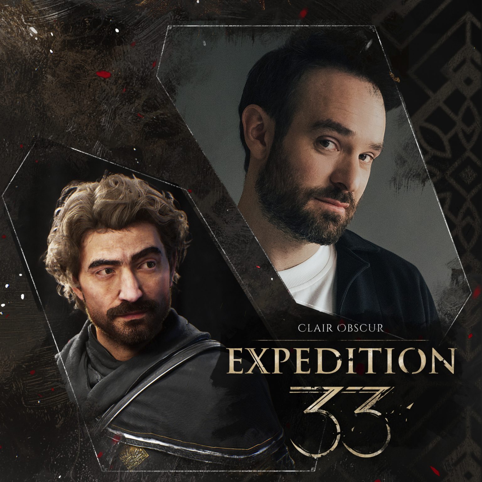 Critique - Clair Obscur: Expedition 33, et la lumière fut - PSI