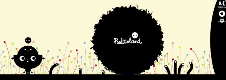 Critique - Patapon 1+2 Replay : La compilation qui aurait pu en faire plus