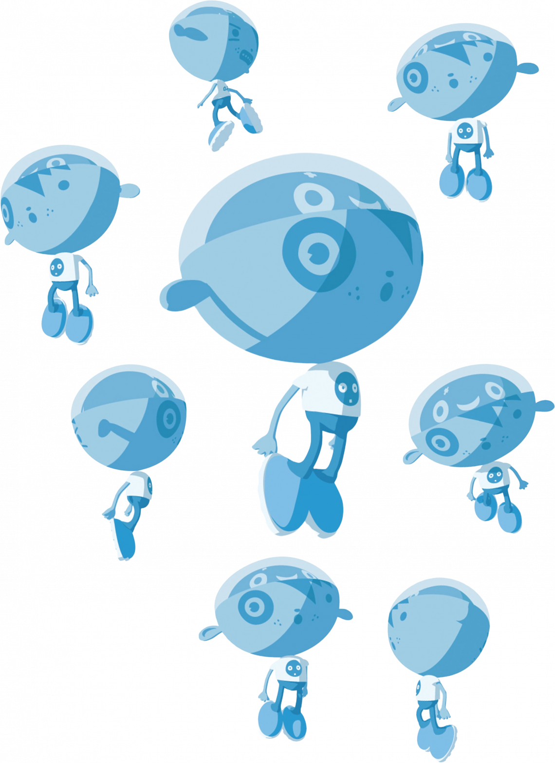 Critique - Patapon 1+2 Replay : La compilation qui aurait pu en faire plus